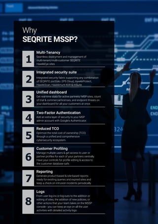 seqrite-mssp-portal-datasheet.pdf