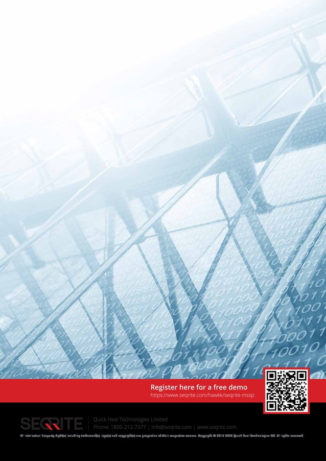 seqrite-mssp-portal-datasheet.pdf