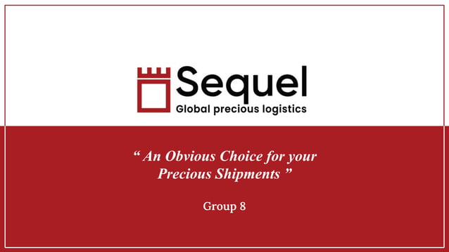 Sequel - Logistics.pdf