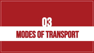 Sequel - Logistics.pdf