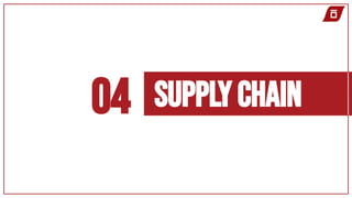 Sequel - Logistics.pdf