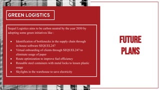 Sequel - Logistics.pdf