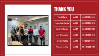 Sequel - Logistics.pdf