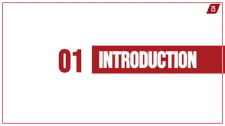 Sequel - Logistics.pdf