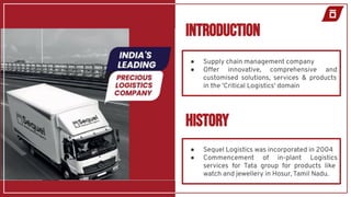 Sequel - Logistics.pdf