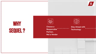 Sequel - Logistics.pdf