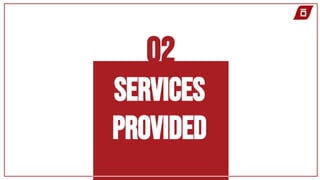 Sequel - Logistics.pdf