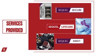 Sequel - Logistics.pdf