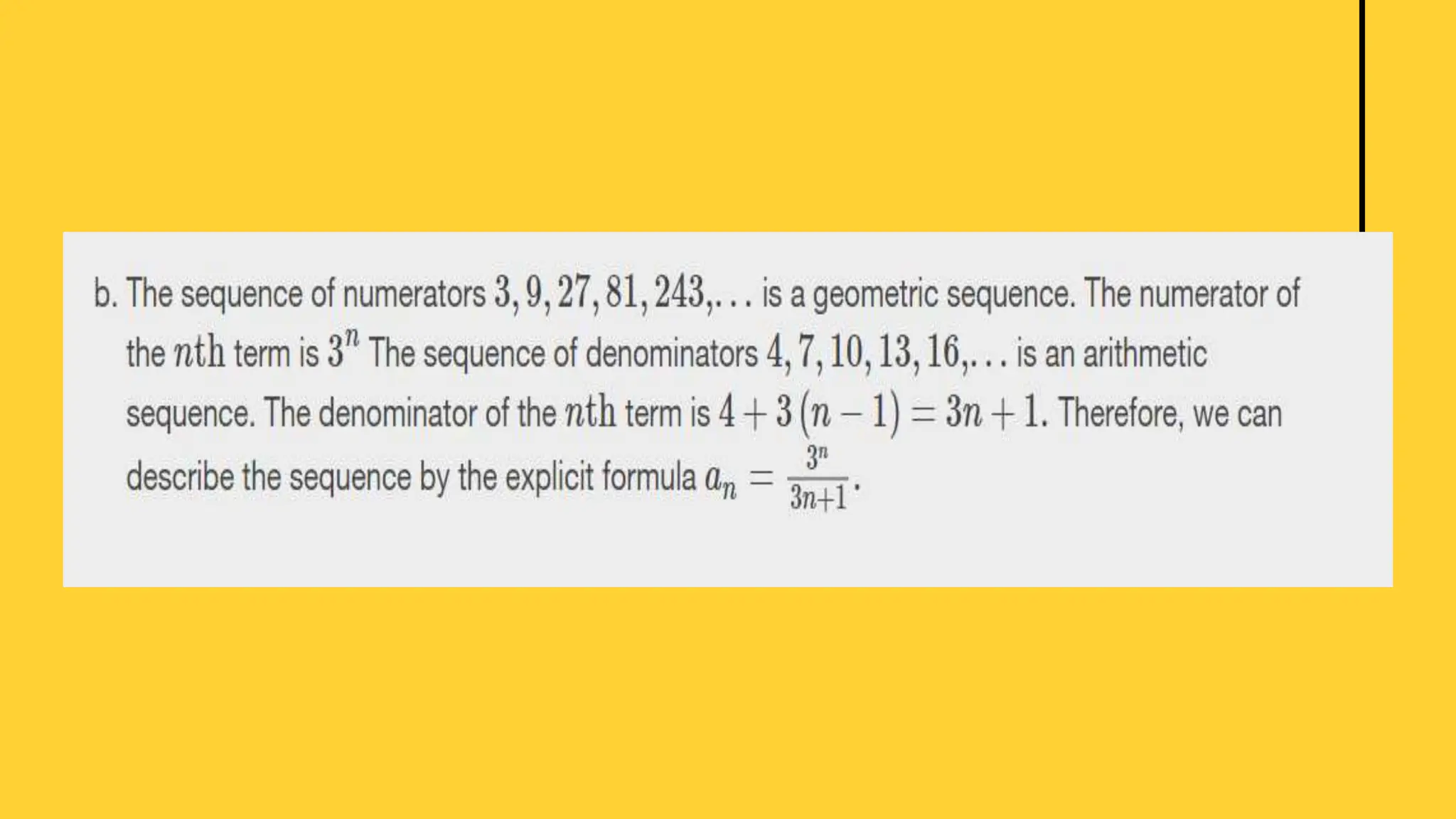 Sequences and Series in Calculus III.pptx