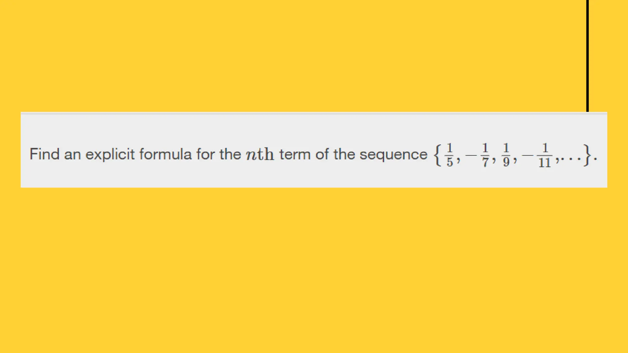 Sequences and Series in Calculus III.pptx