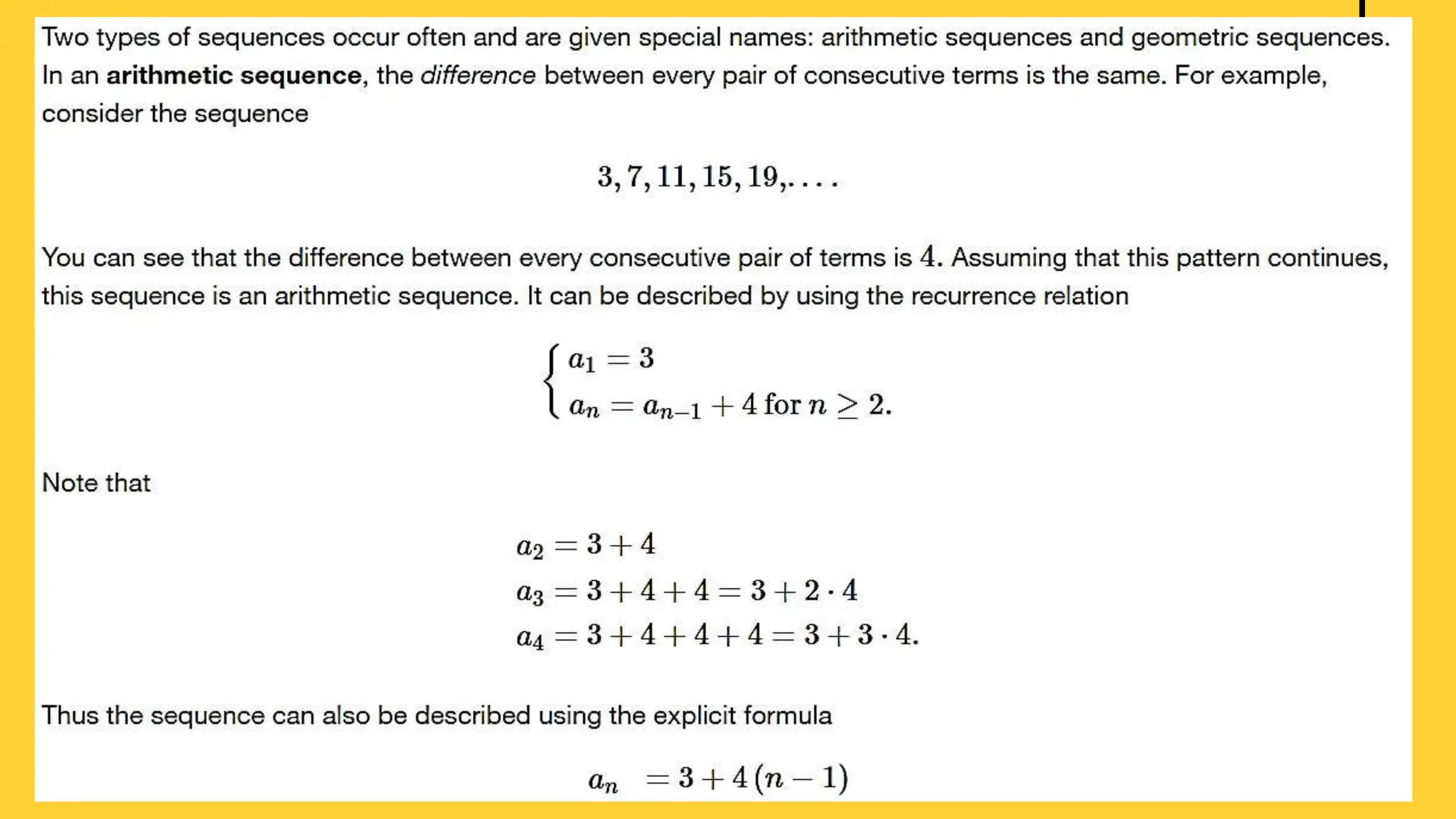 Sequences and Series in Calculus III.pptx