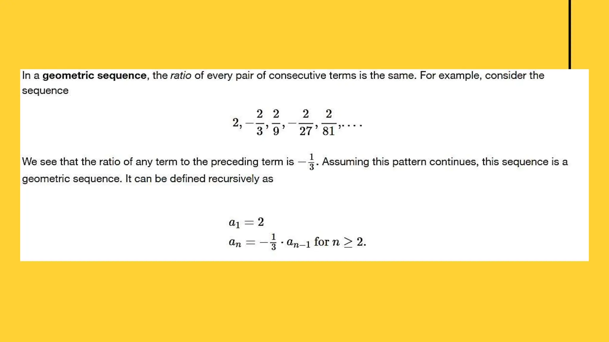 Sequences and Series in Calculus III.pptx