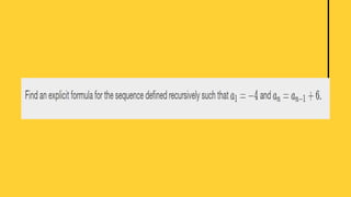 Sequences and Series in Calculus III.pptx