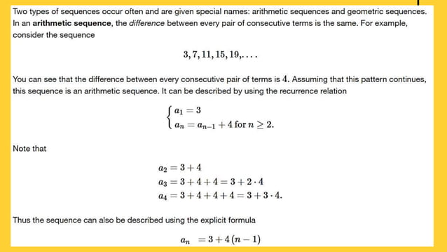 Sequences and Series in Calculus III.pptx