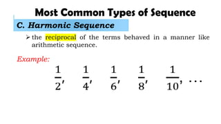 Sequence MATHEMATHICS GSGSHAIWHBGWGWYYWYY | PPT