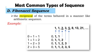 Sequence MATHEMATHICS GSGSHAIWHBGWGWYYWYY | PPT