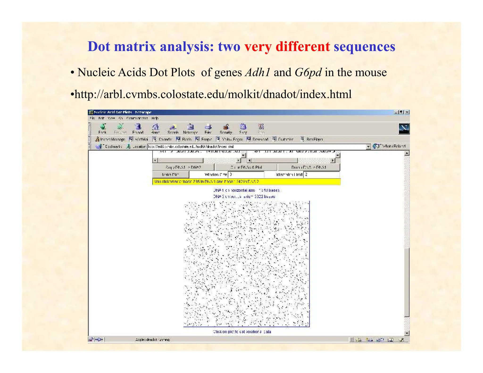 Sequence-analysis-pairwise-alignment.pdf