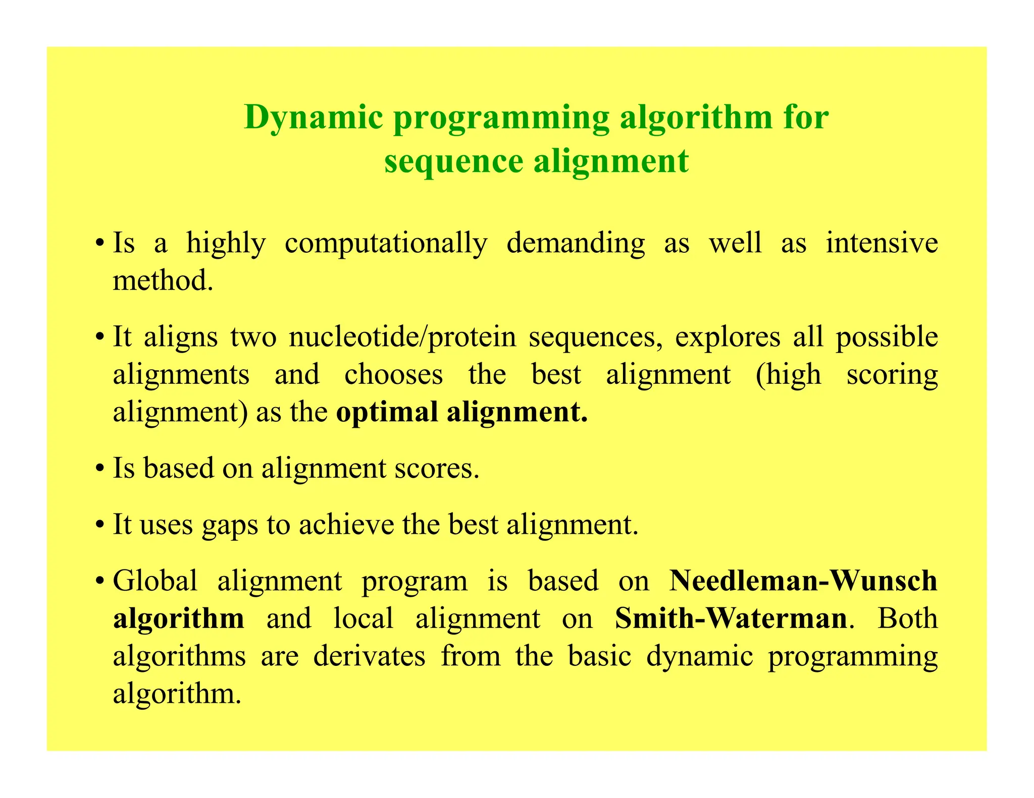 Sequence-analysis-pairwise-alignment.pdf Sequence-analysis-pairwise-alignment.pdf
