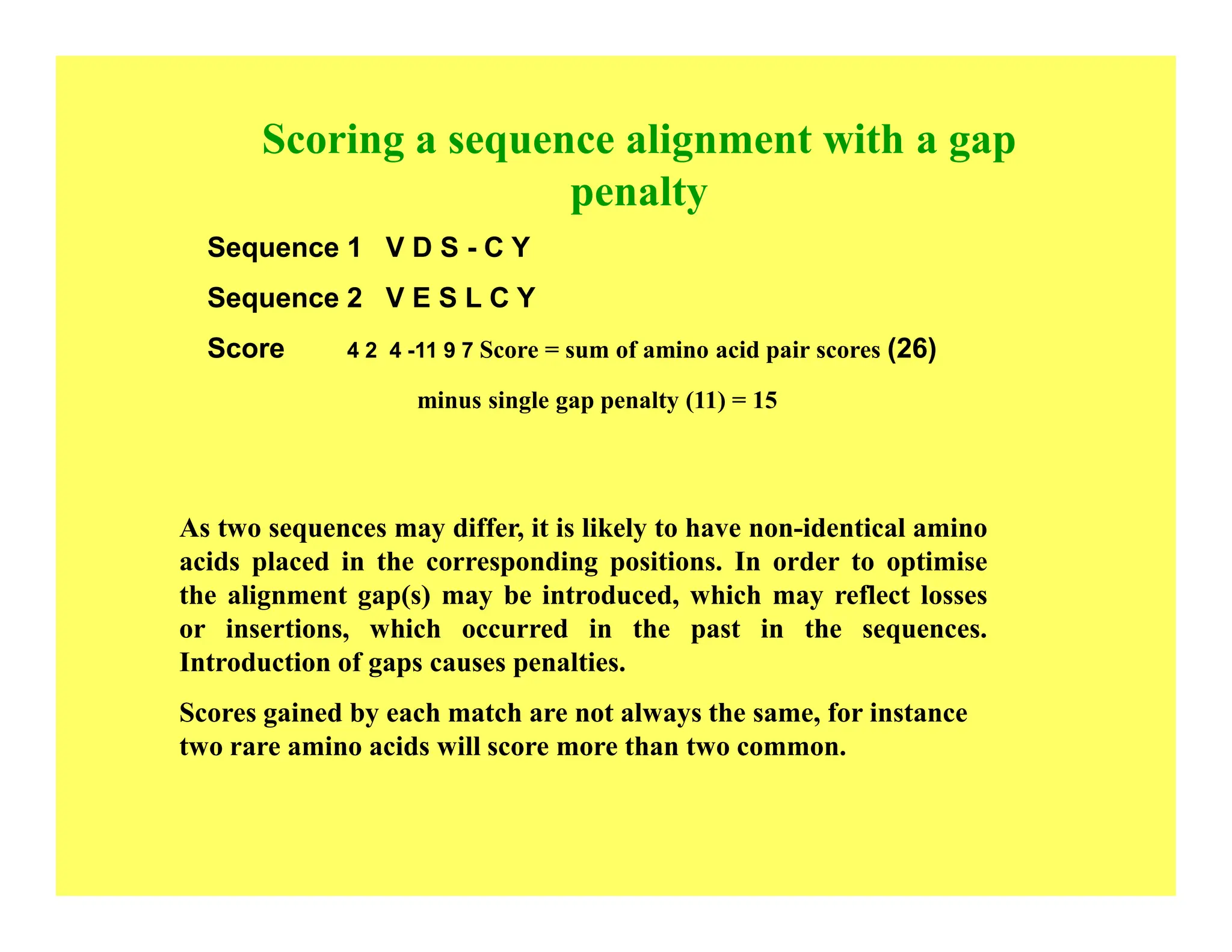 Sequence-analysis-pairwise-alignment.pdf
