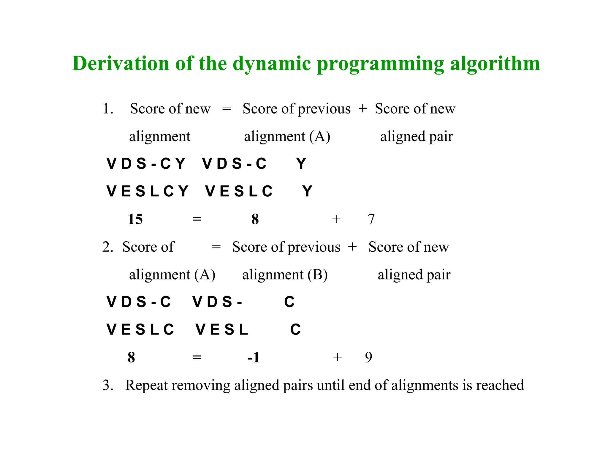 Sequence-analysis-pairwise-alignment.pdf