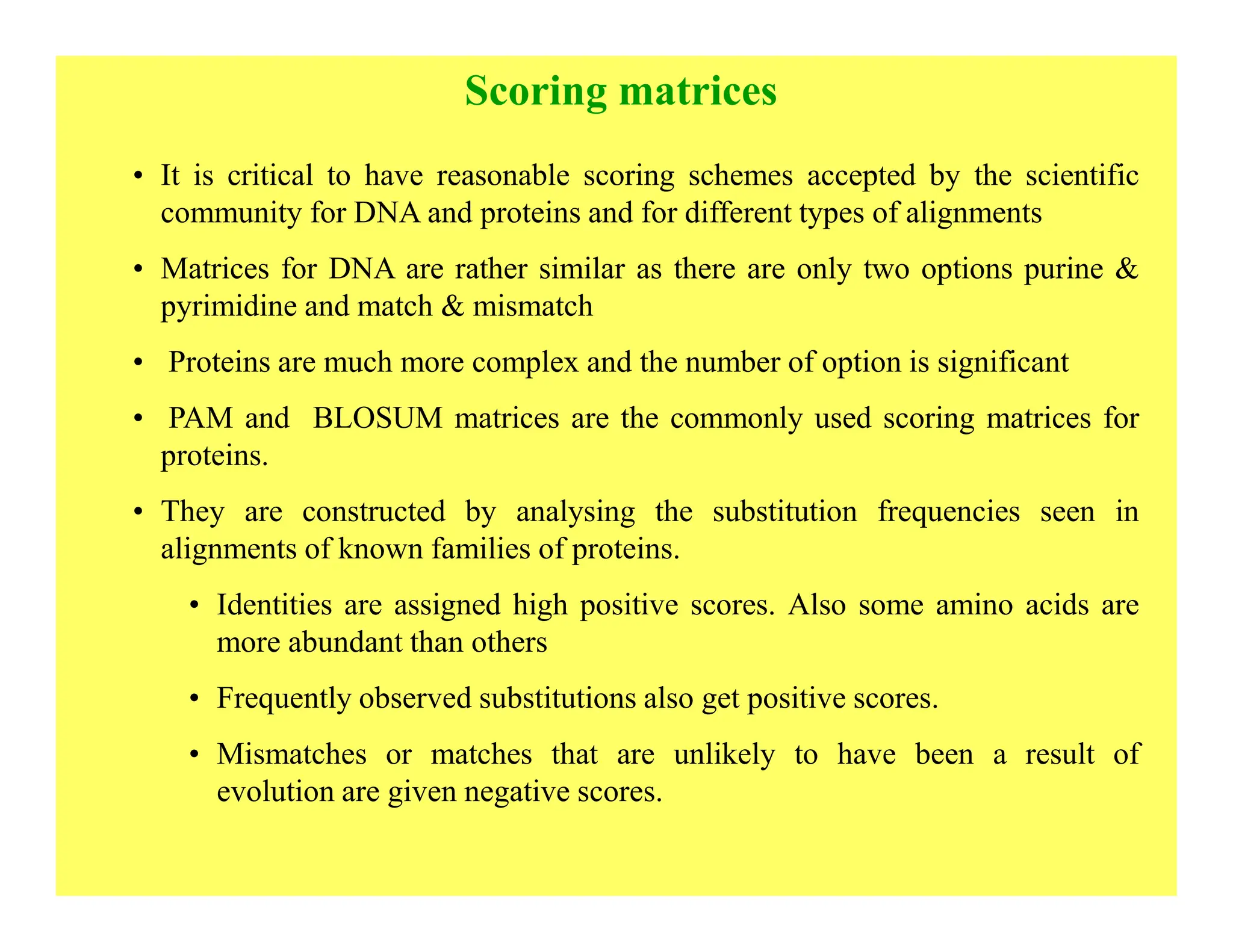Sequence-analysis-pairwise-alignment.pdf Sequence-analysis-pairwise-alignment.pdf