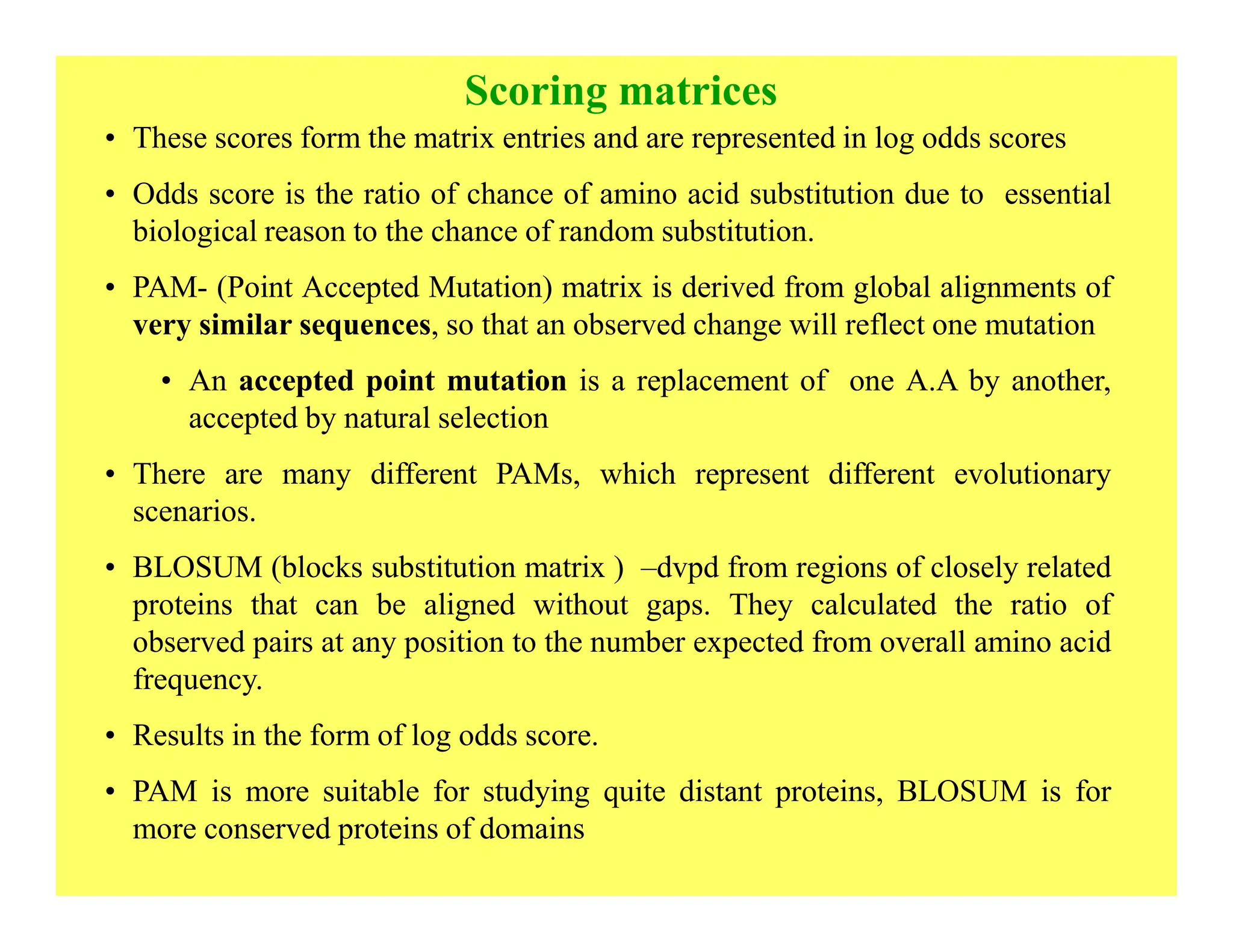 Sequence-analysis-pairwise-alignment.pdf Sequence-analysis-pairwise-alignment.pdf