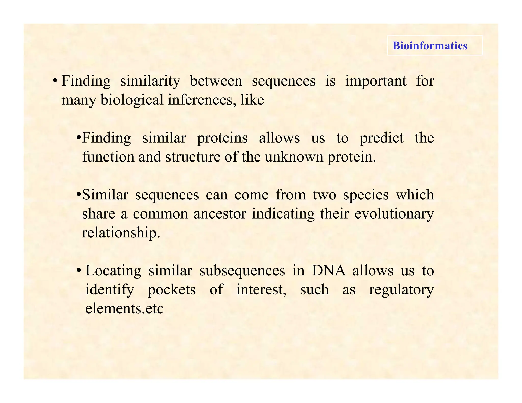 Sequence-analysis-pairwise-alignment.pdf