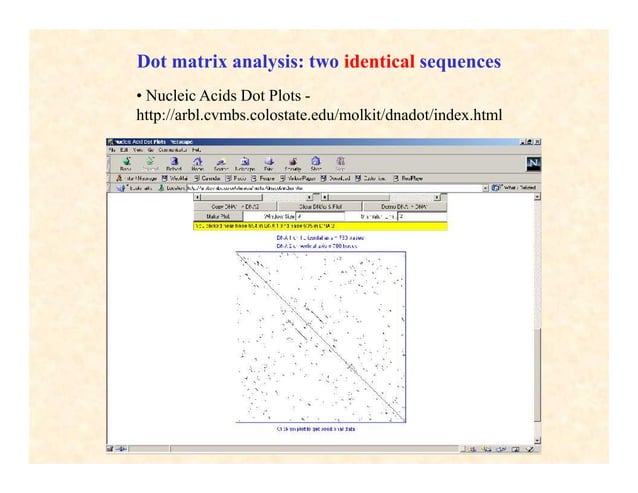 Sequence-analysis-pairwise-alignment.pdf