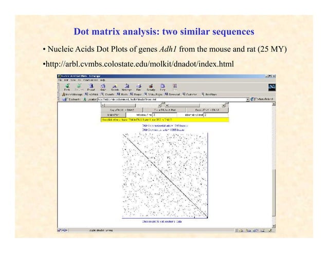 Sequence-analysis-pairwise-alignment.pdf