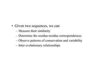 Sequence-analysis-pairwise-alignment.pdf