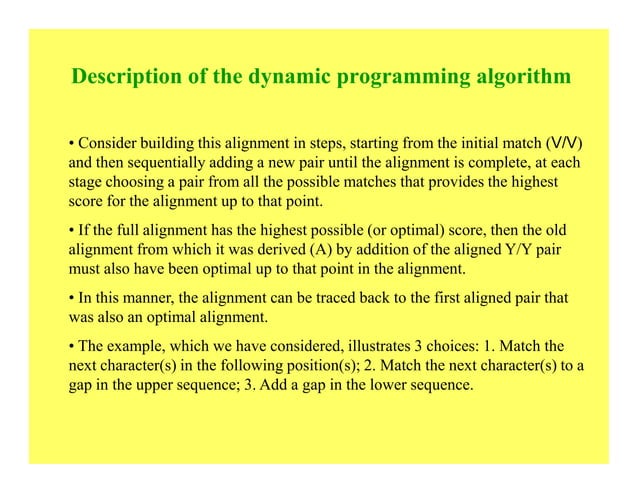Sequence-analysis-pairwise-alignment.pdf