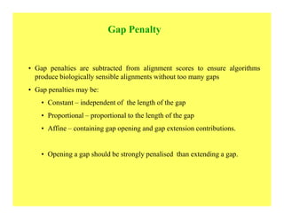 Sequence-analysis-pairwise-alignment.pdf