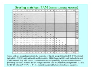 Sequence-analysis-pairwise-alignment.pdf