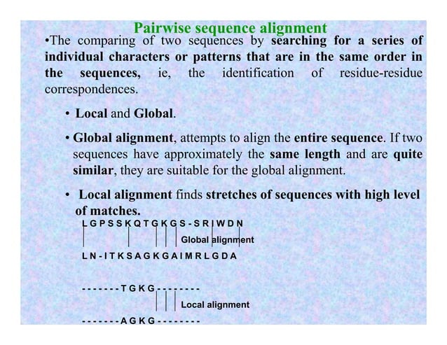 Sequence-analysis-pairwise-alignment.pdf