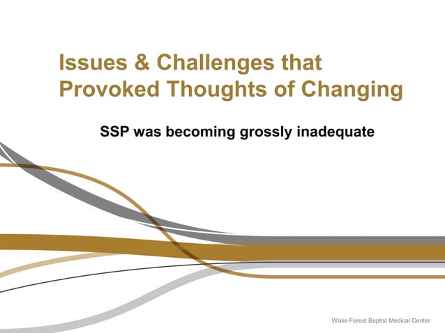 Case Study: Sequence-based HLA Typing - How I stopped worrying and ...