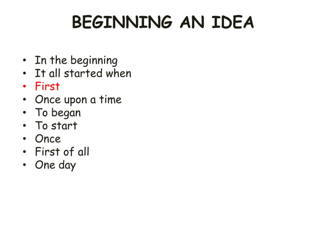 sequence-words-conversation-topics-dialogs_124428.pptx