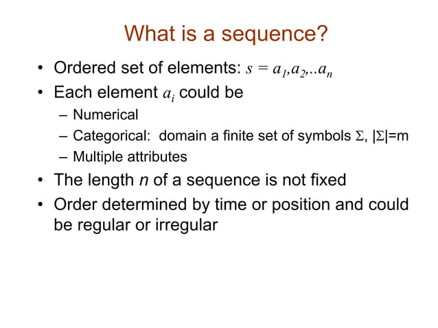 sequencea.ppt