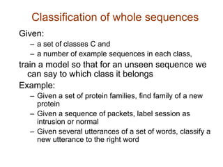 sequencea.ppt