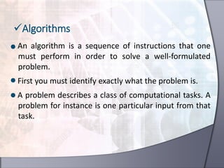 Sequence alignment | PPT