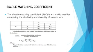 Sequence alignment 1 | PPT