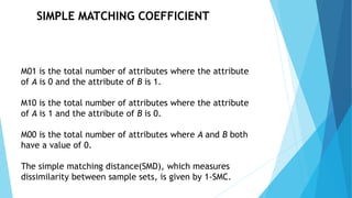 Sequence alignment 1 | PPT
