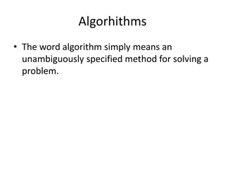 Sequence Alignment_Assumption.pdf sequence | PDF