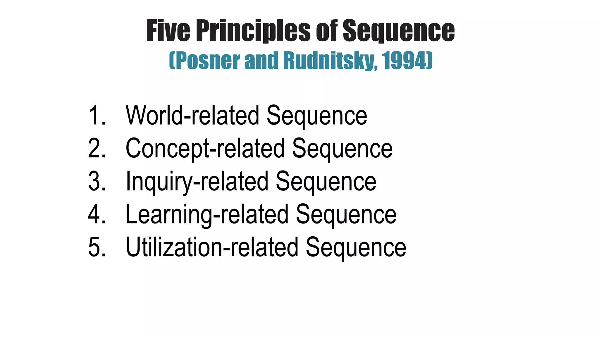 Sequence and Principles of Sequencing.pptx