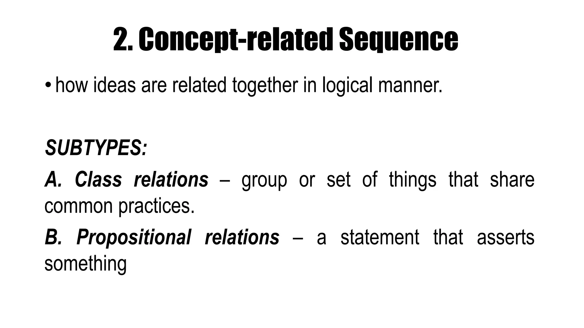 Sequence and Principles of Sequencing.pptx