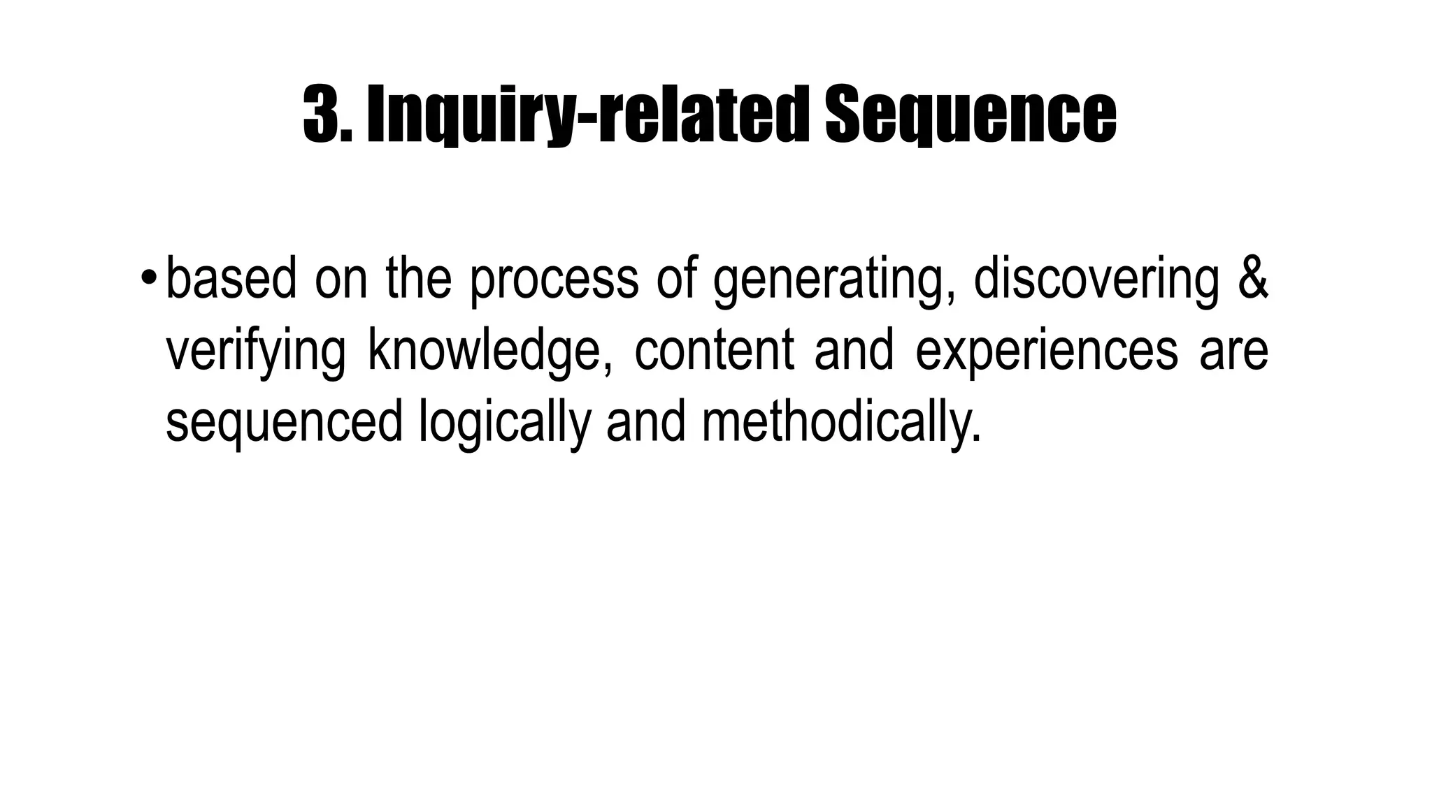 Sequence and Principles of Sequencing.pptx
