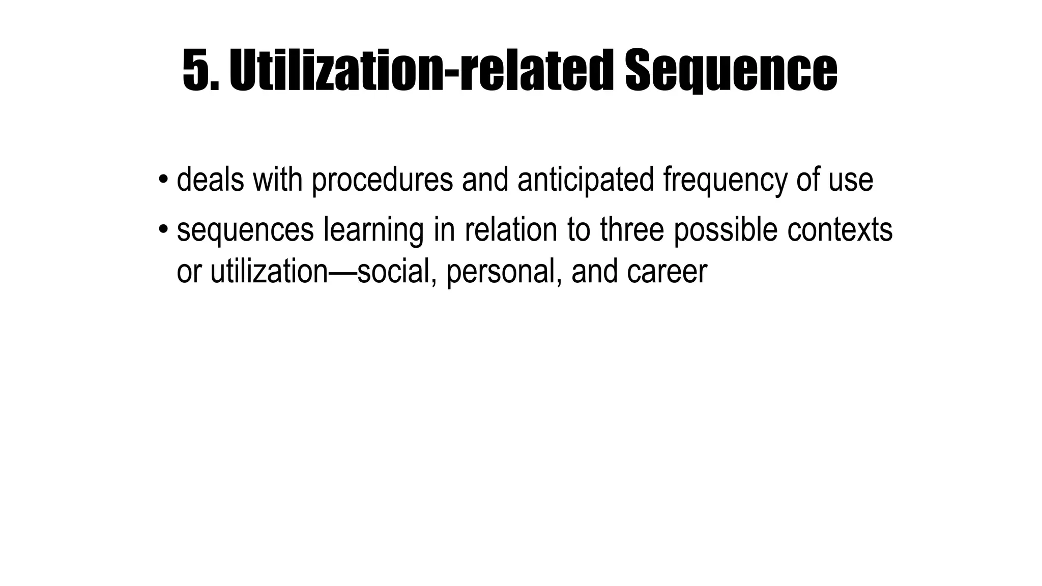 Sequence and Principles of Sequencing.pptx