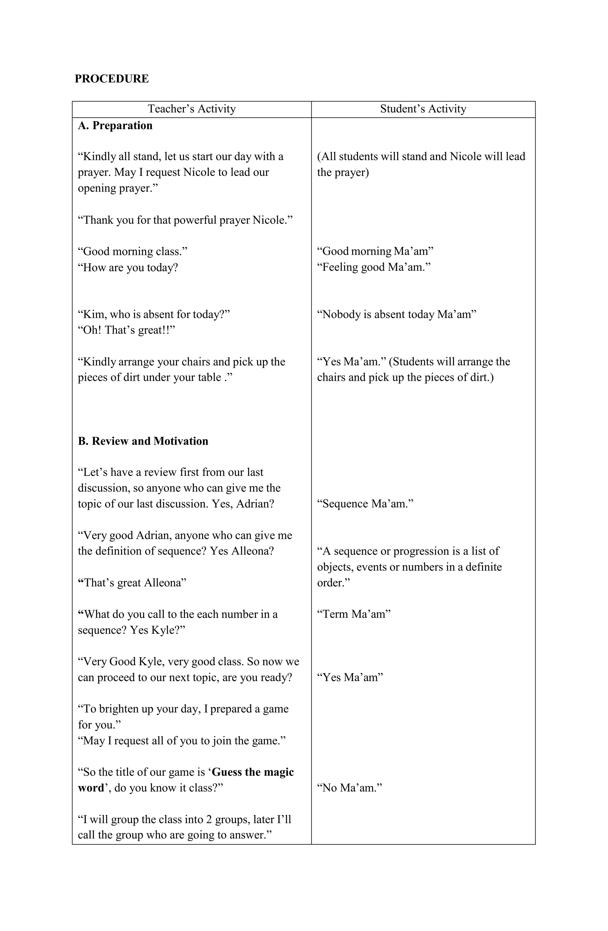 Sequence and Series.docx