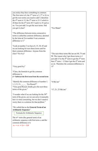 Sequence and Series.docx