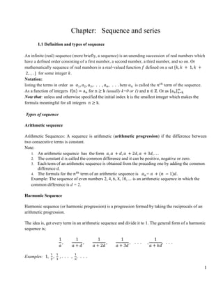 sequence and series.docx