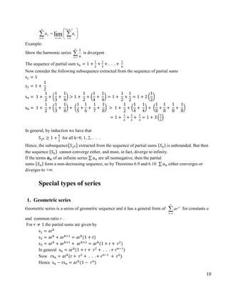 sequence and series.docx